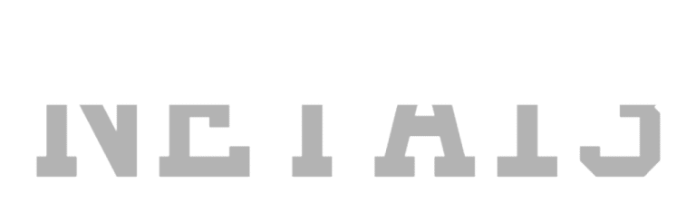 neta13 เปิดโลกสล็อตออนไลน์ คลิก login เข้าเว็บพนันสนุกที่สุด